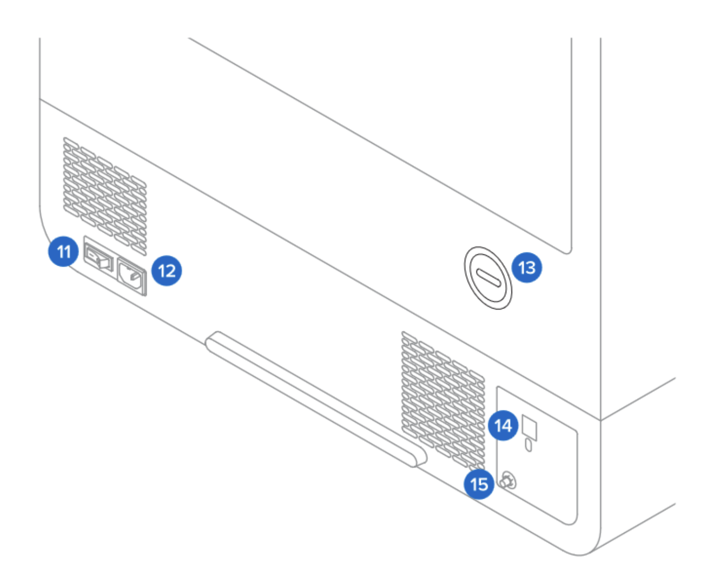 Quick Start Guide (Form 4L)